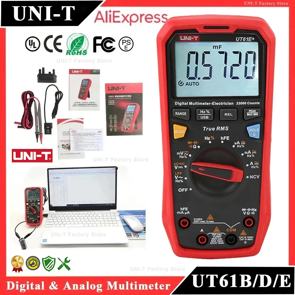 UNI-T-Smart-Mult-metro-Digital-UT61B-UT61D-UT61E-Al-m-disso-Profissional-Multi-Meter-22000.jpg