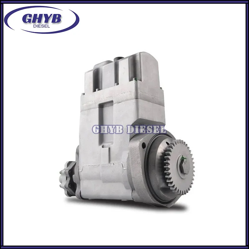 E324D-E325D-Excavator-Diesel-Fuel-Injection-Pump-2544357-254-4357-For ...