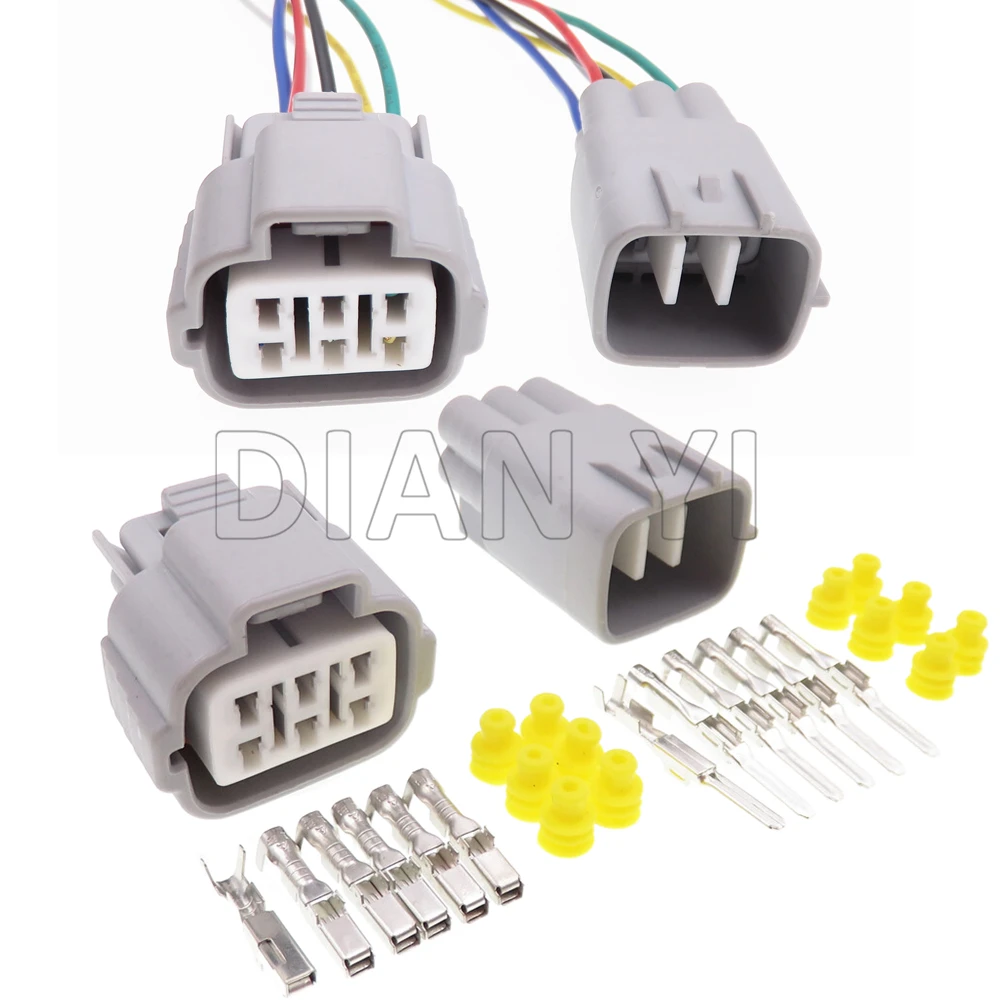 Store Home Products Feedback