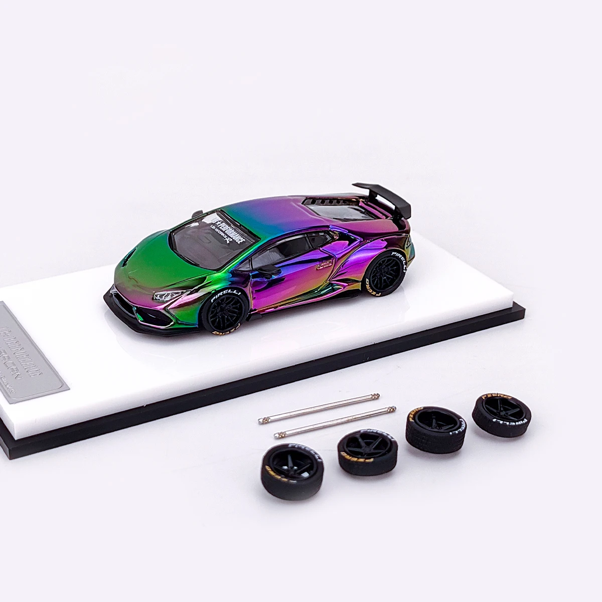 King-MODEL-1-64-LP700-lp610-LB-diecast-model-car.jpg