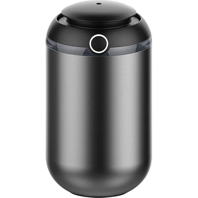 Smart Aroma Diffuser Car Air Freshener Essential Oil Diffuser Room ...