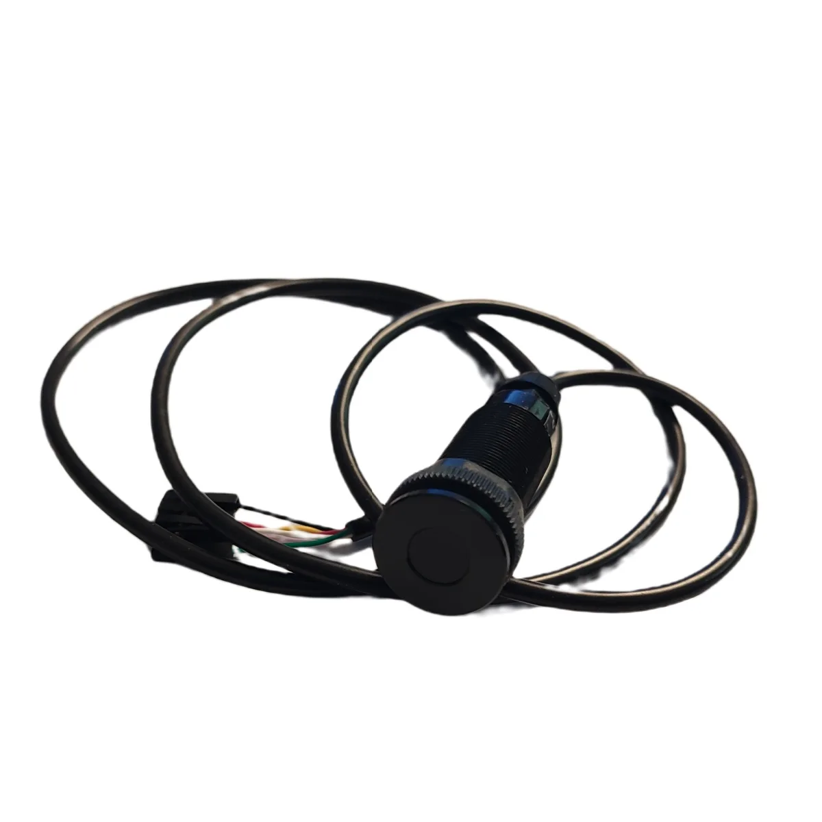 Sensor-l-ser-TOF-buscador-de-rango-m-dulo-de-medici-n-de-distancia-20Hz ...