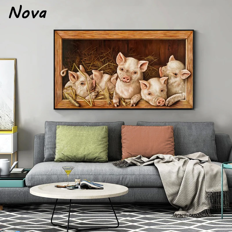 Store Home Products Feedback