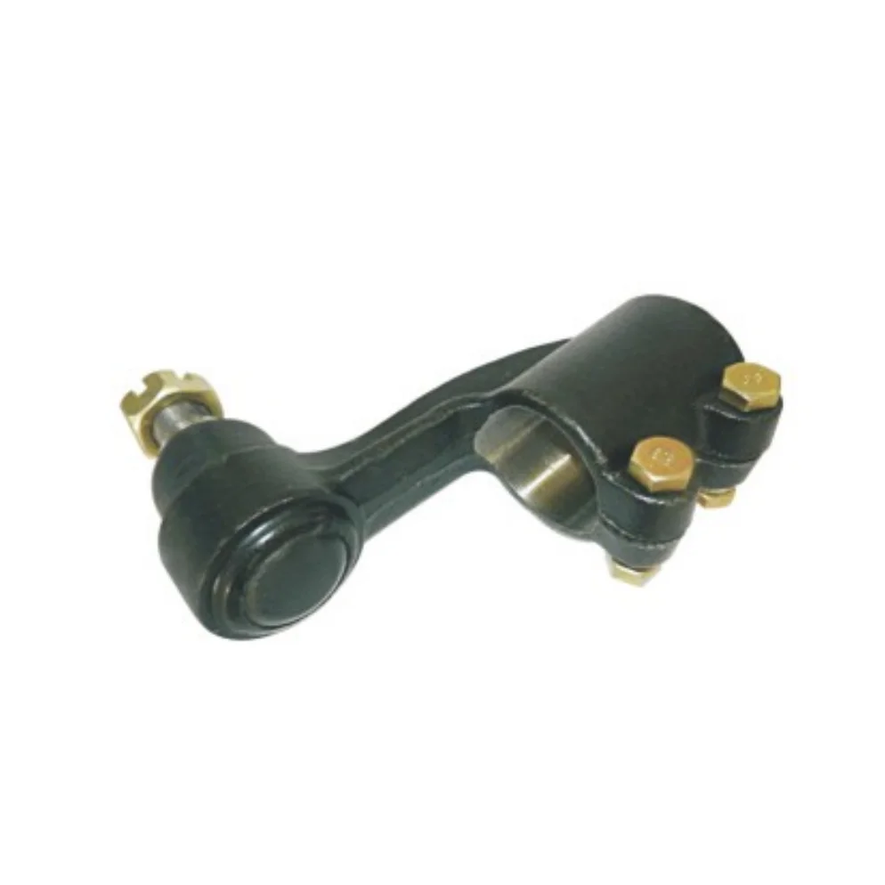 FOR-ISUZU-CXZ81K-10PE1-BALL-HEAD-OF-HORIZONTAL-TIE-ROD-1-43150-802-0 ...