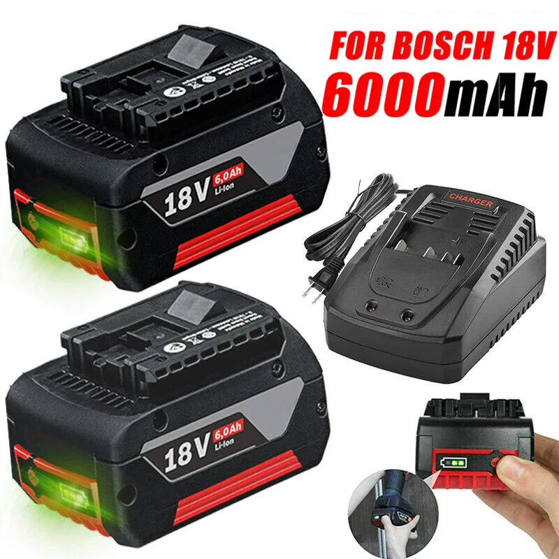 18V-6-0ah-Rechargeable-Lithium-Battery-for-Bosch-18V-6-0A-Backup ...