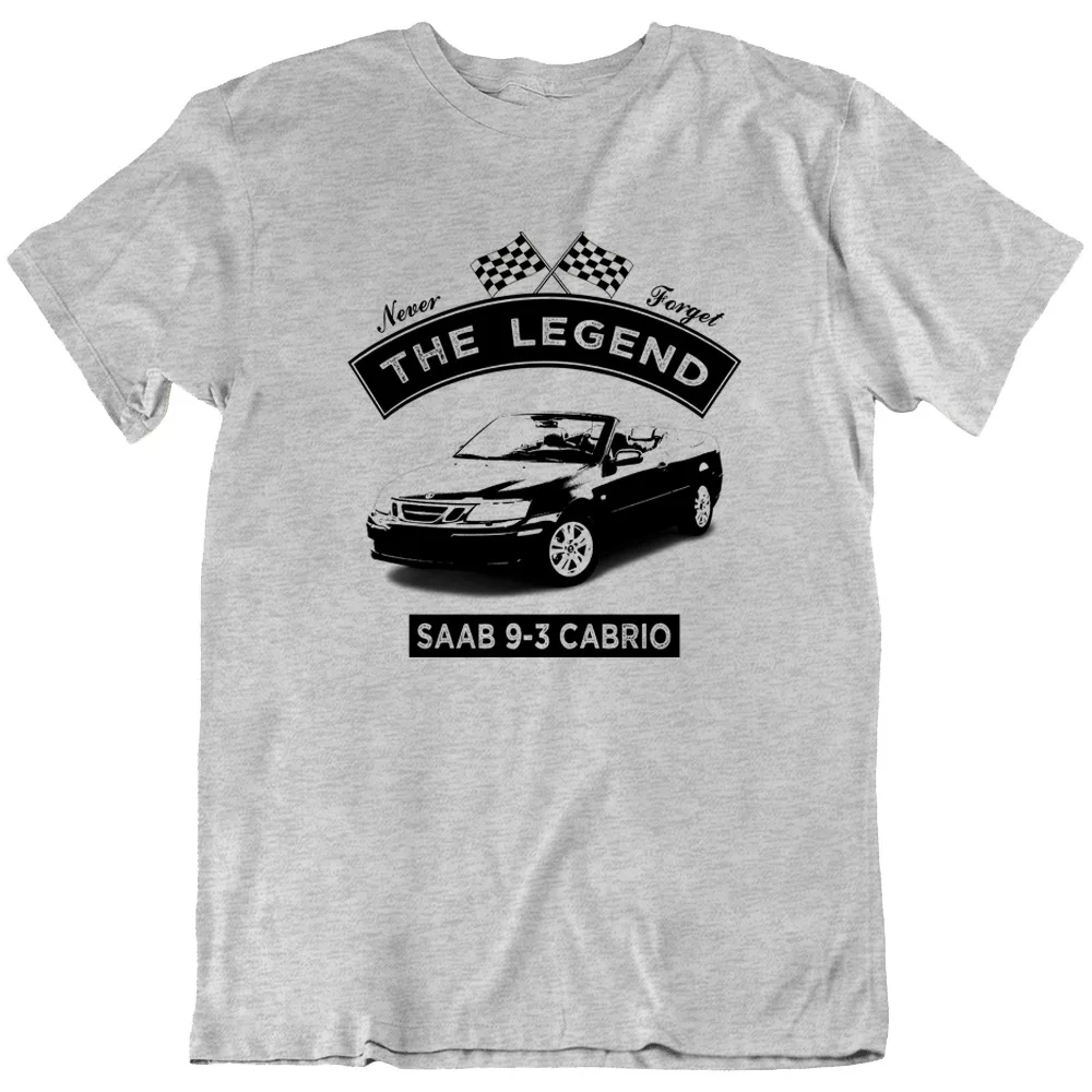 Saab-9-3-Convertible-The-Legend-Classic-Car-Retro-T-Shirt-Mens-New.jpg