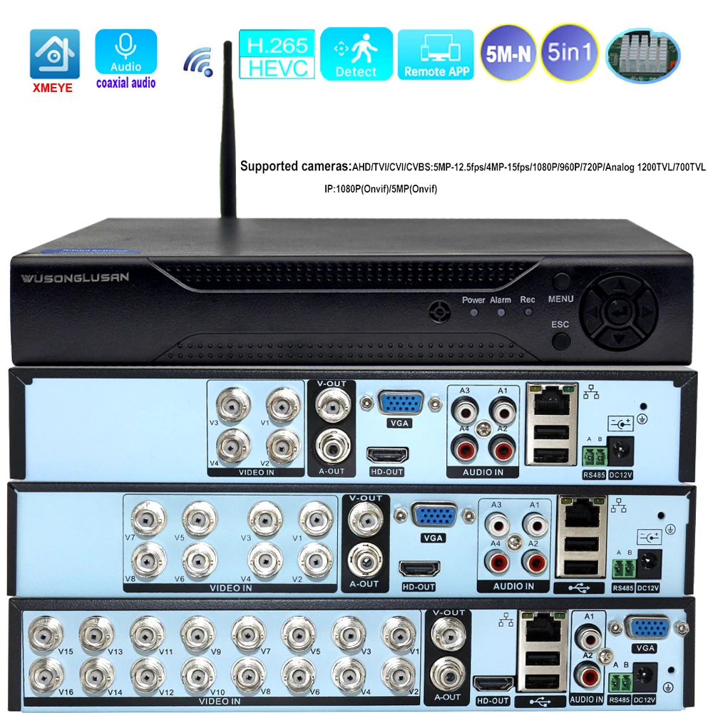 CCTV-IP-P2P-5M-N-DVR-NVR-AHD-TVI-CVI.jpg