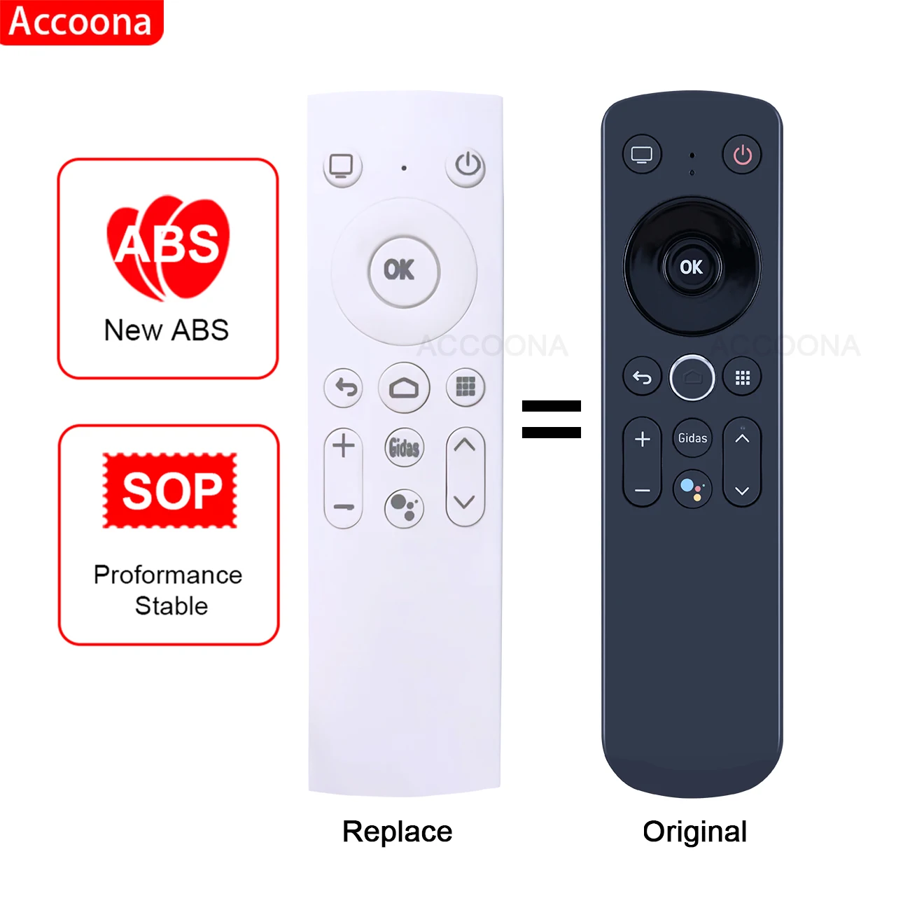 VOICE-remote-control-for-Tech4home-Lda-TV-CGATES-T4HU2039-18KB-NOTUS-S7.jpg