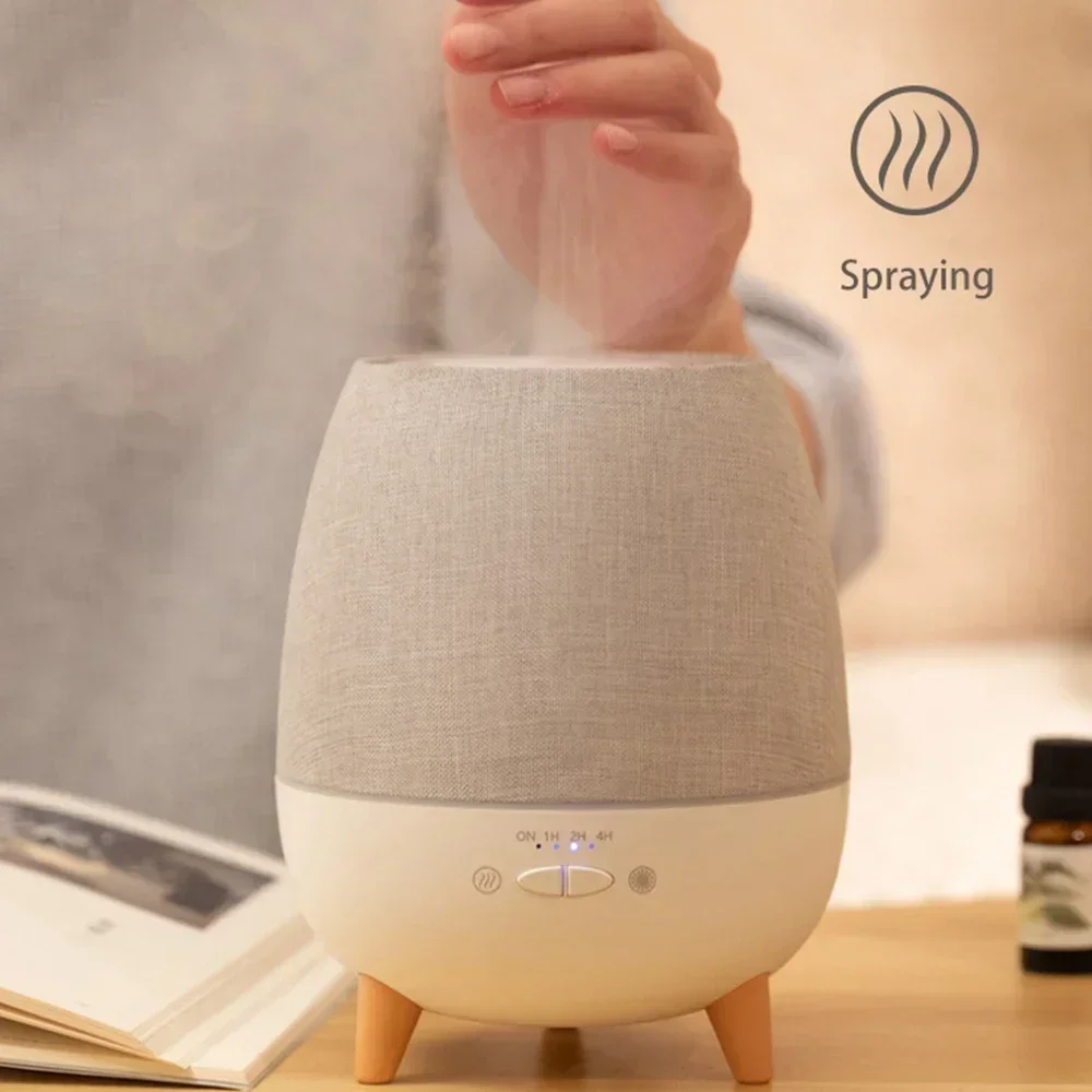 Aromatherapy-Machine-Desktop-Atmosphere-Home-Bedroom-Aromatherapy ...