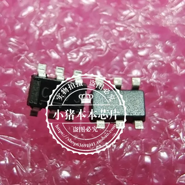 Package-mailFDS8984-8984-LD7592GS-SOP8-CGV-S-8252AAV-M6T1U-SOT23-6 ...