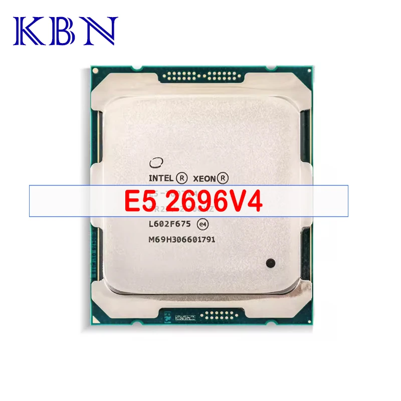 Xeon-E5-2696V4-Motherboard-for-Server-Vers-o-Oficial-do-Processador-14nm-22-N-cleos-44.jpg