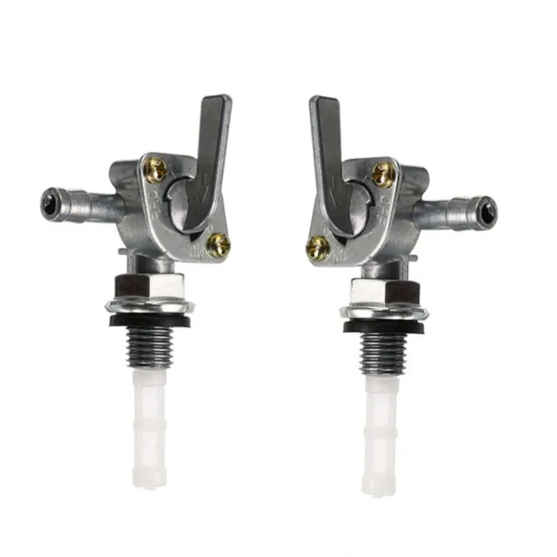 ON-OFF-Universal-Fuel-Shut-Off-Valve-Tap-Replacement-For-Generator-Gas ...