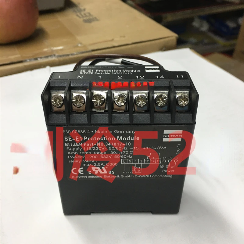 Compressor-protector-SE-B1-SE-B2-SE-E1-SE-E2-piston-motor-protection ...