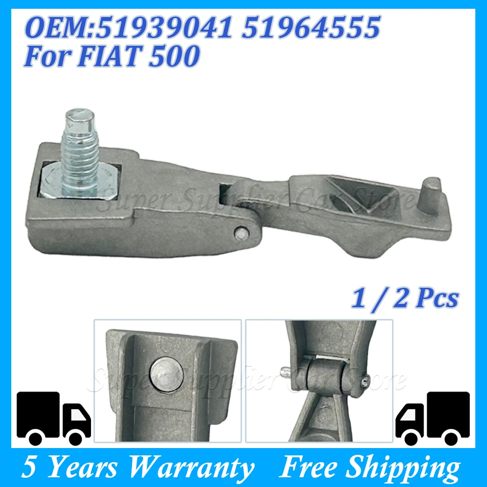 1-2-PCS-Outer-Door-Handle-Hinge-Repair-Kit-OS-NS-For-Fiat-500-2008-2014.jpg