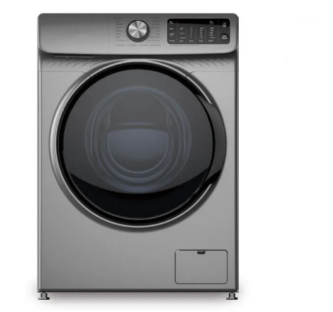 6kg-8kg-9kg-10kg-Fully-Automatic-Front-Loading-Washing-Machine.jpg