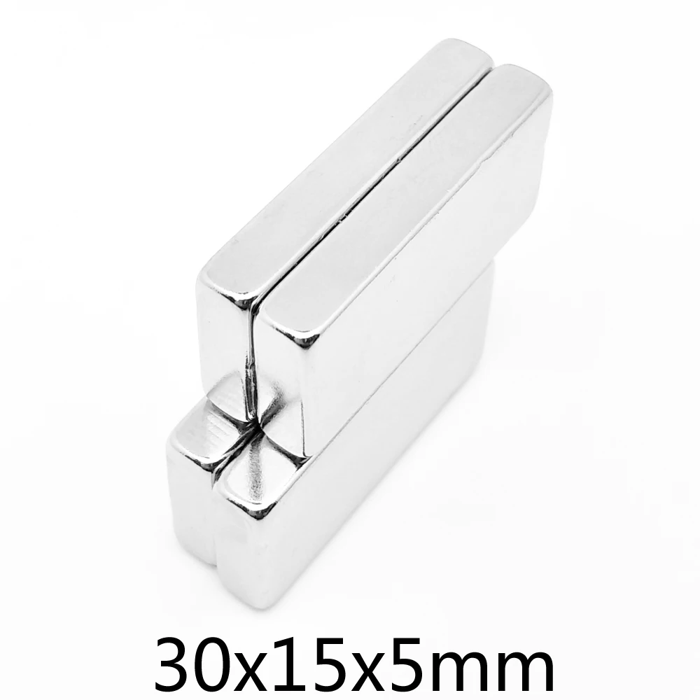 30x15x5 30x15x5mm 2 5 10 15 20 30x15x5mm jpg 30x15x5 30x15x5mm 2 5 10 15 20 30x15x5mm jpg
