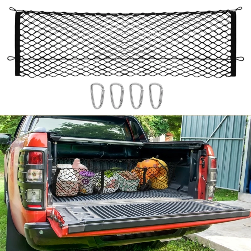 Adjust-Rear-Cargo-Net-Trunk-Storage-Net-Reliable-Organizers-Large ...
