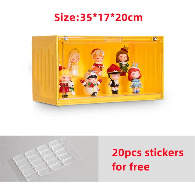 Store Home Products Feedback