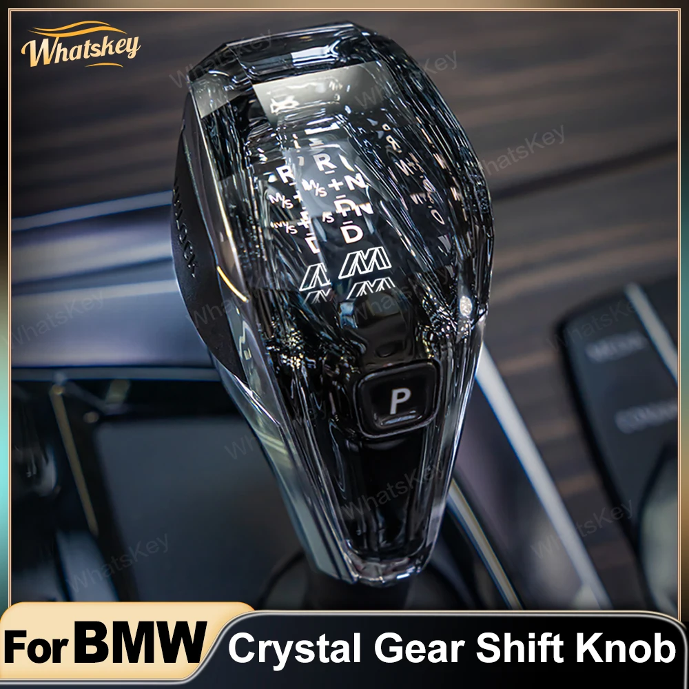 1-Piece-Crystal-Gear-Shift-Knob-For-BMW-G30-G31-G32-G11-G12-F30-F31-F32.jpg