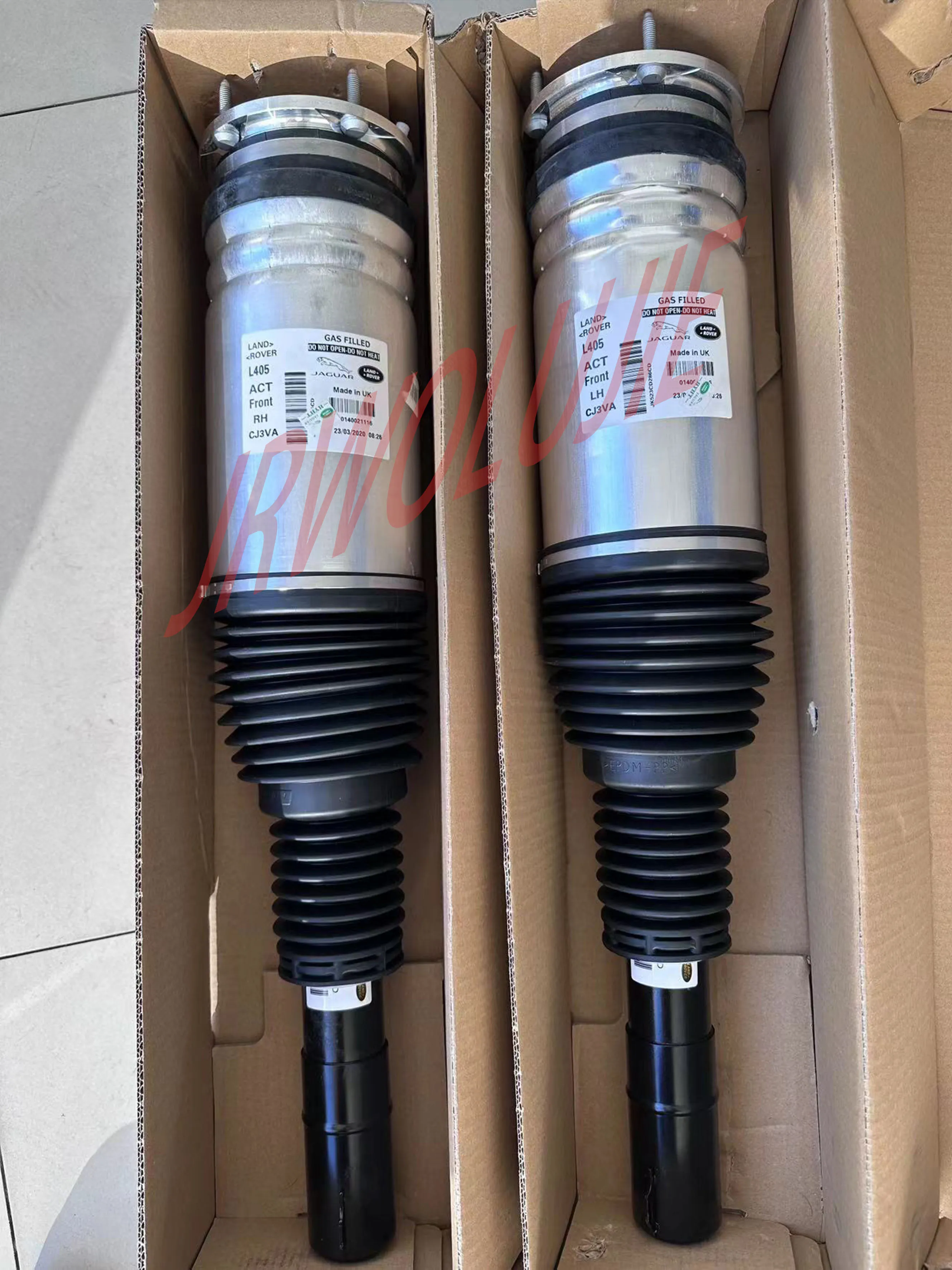 IV-L405-2018-2022-LR102249-LR102252-OEM.jpg