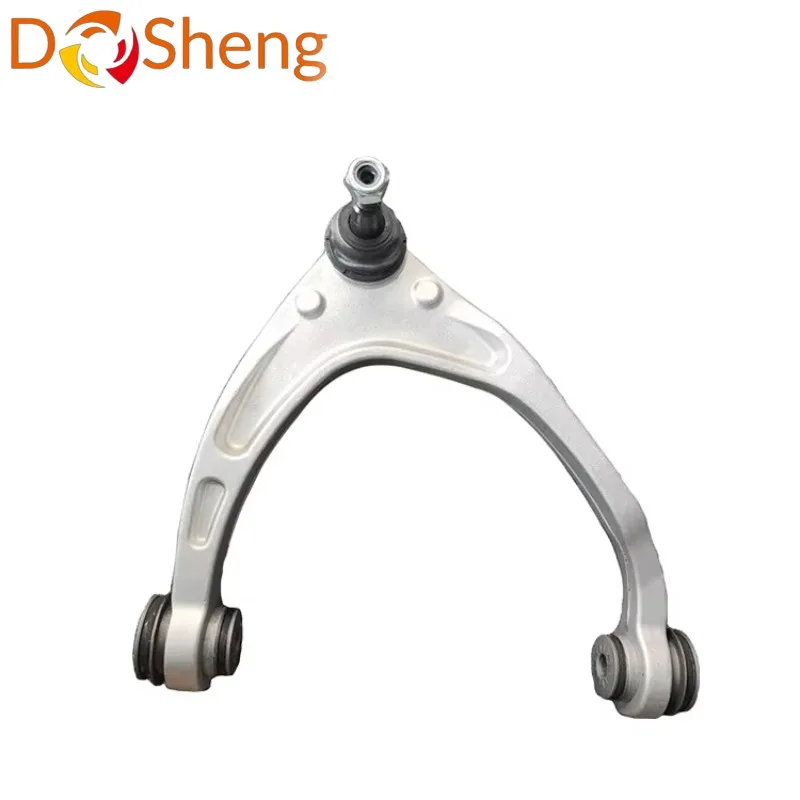 23125968-Car-Suspension-Parts-Upper-Control-Arm-For-Cadillac-Escalade ...