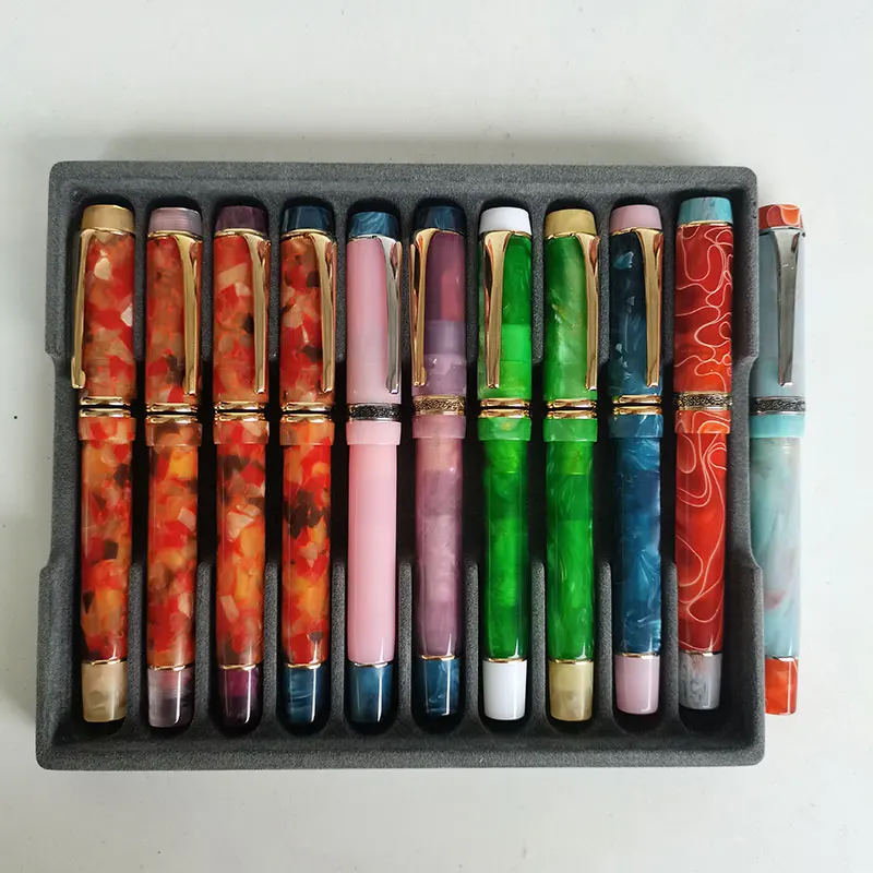 Store Home Products Sale Feedback