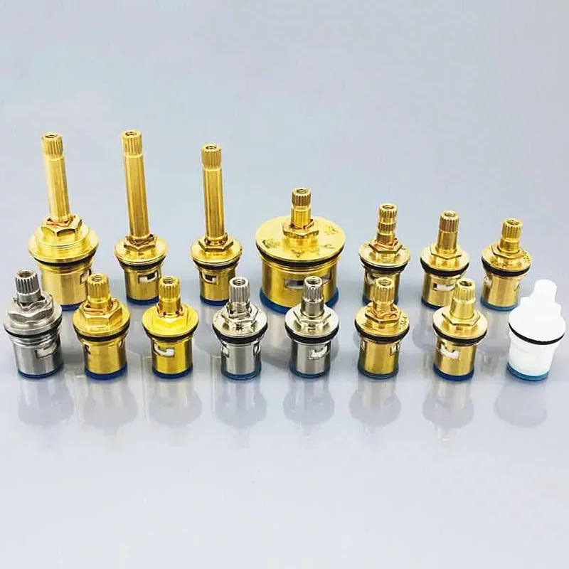 1PCS-Replacement-Ceramic-Spool-Faucets-Mixing-Spool-Valve-Water-Tap ...