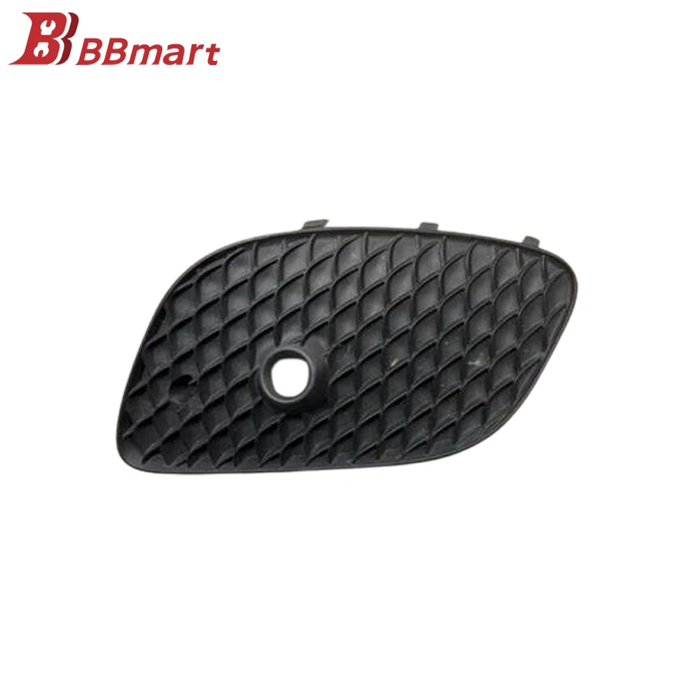 A1778853100-BBmartAuto-Original-Parts-1pcs-Left-Front-Fog-Light-Lamp ...