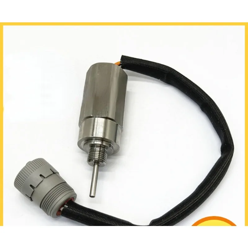 E-330-350-784-789-793b-Excavator-Cooling-Temperature-Sensor-3e-5370.jpg