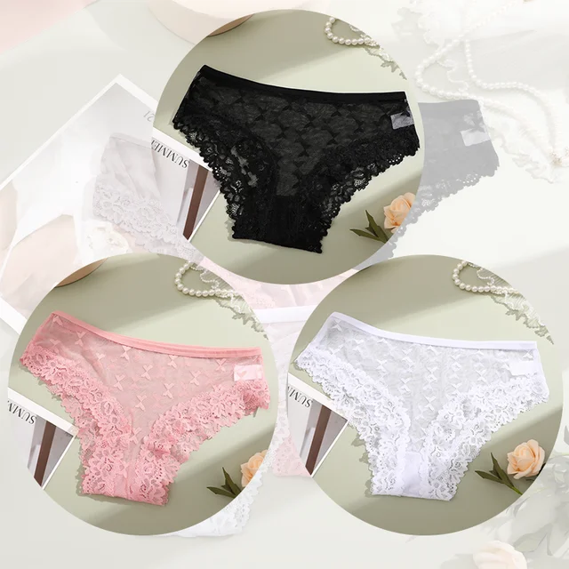 Cute Byte Official Store