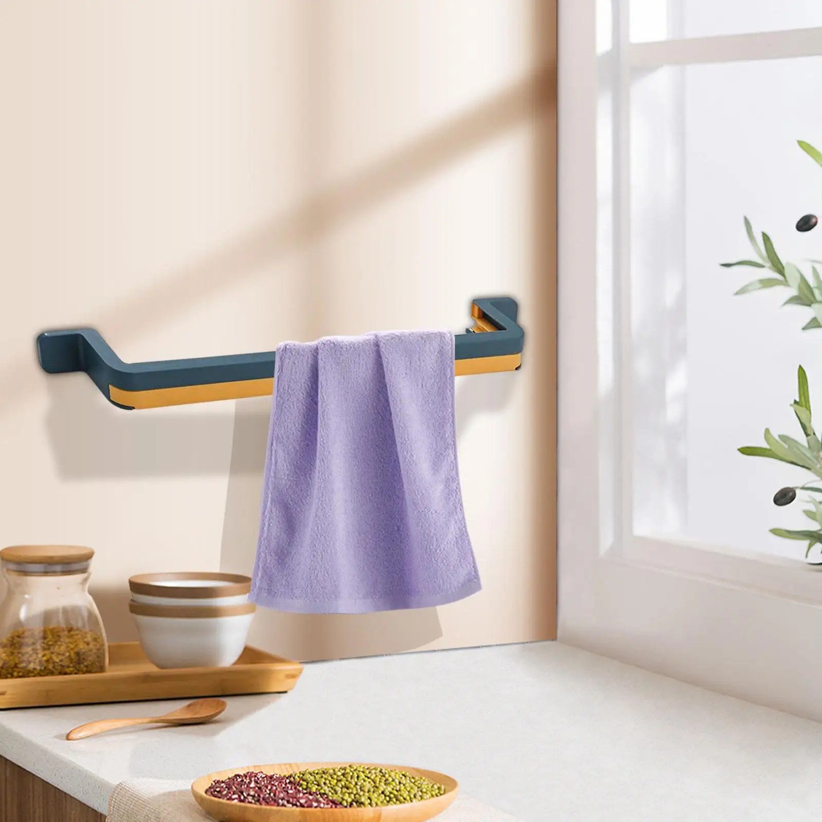 Store Home Products Feedback