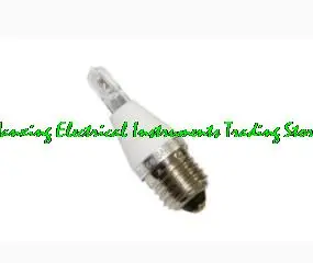 D204 (2856K) /D062 (3000K) universal standard light source (luminous ...