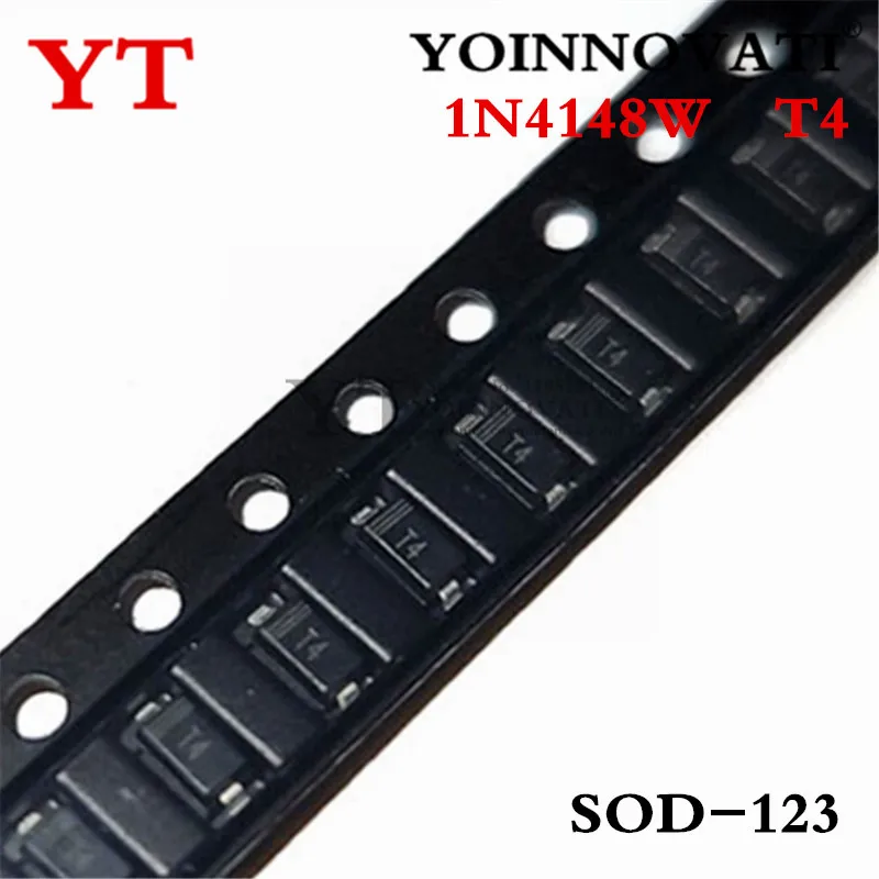100pcs-1000pcs-1206-1N4148W-T4-1N4148-IN4148-SOD-123.jpg