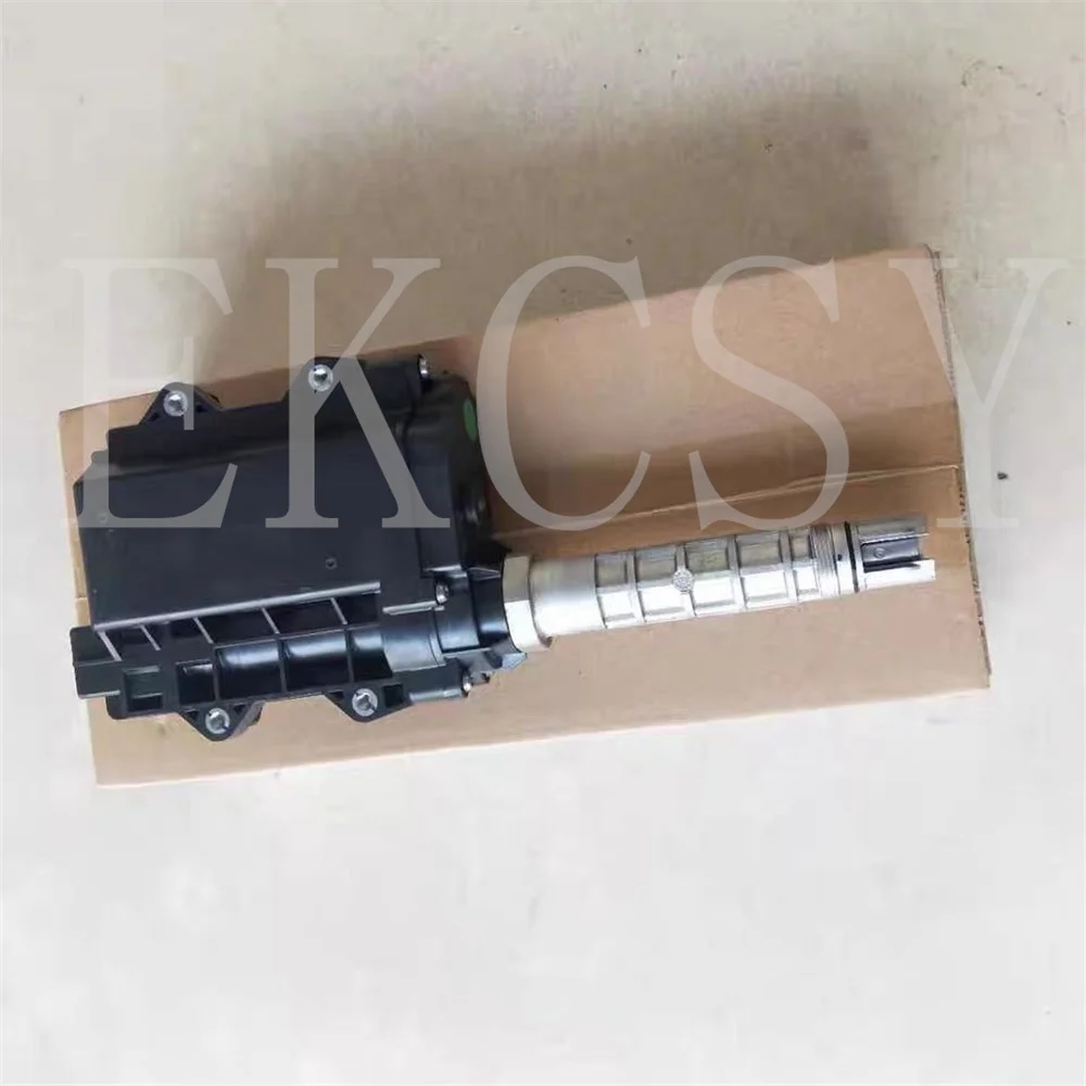 F720030J-D0200 EP61002500 EPB UNIT ASSY ASSEMBLY FOR DFM AX7 DONGFENG
