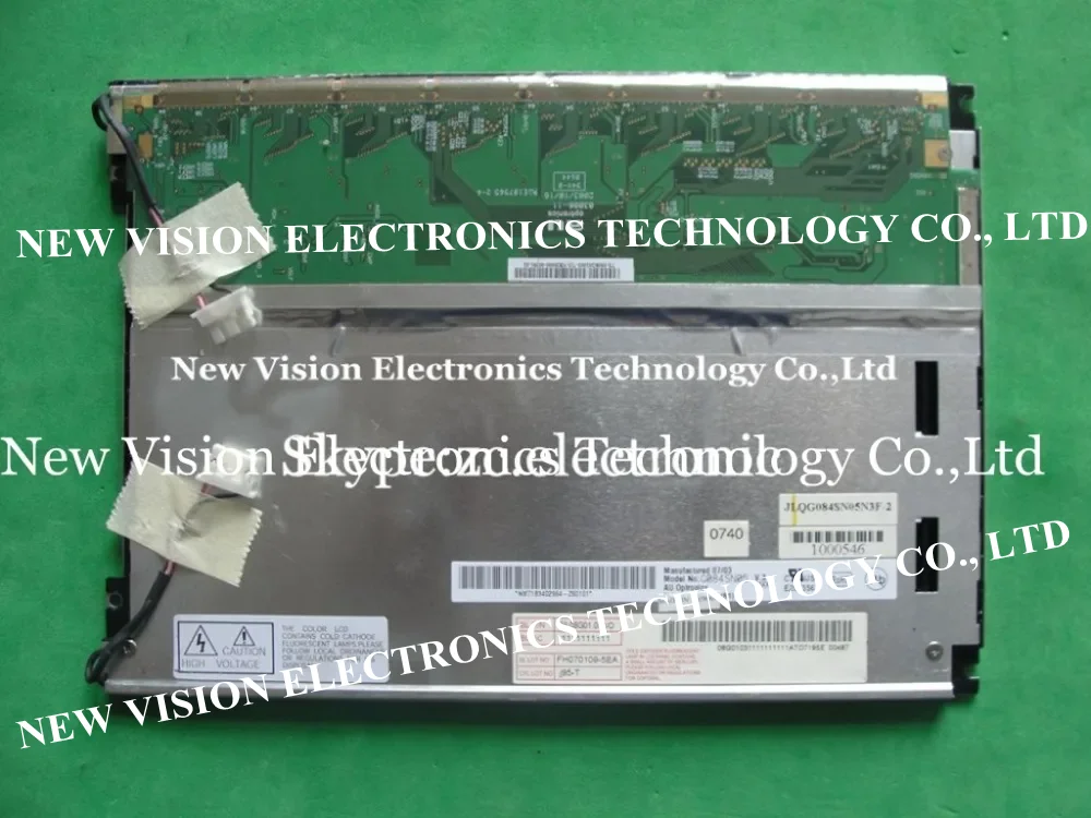 G084SN05-V-3-Display-LCD-originale-A-grado-8-4-pollici-800-600-per ...