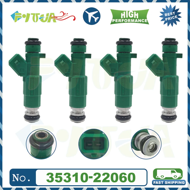 Sbdc4b1ad63f54da4a44fc5f5f19ce32b5.jpg
