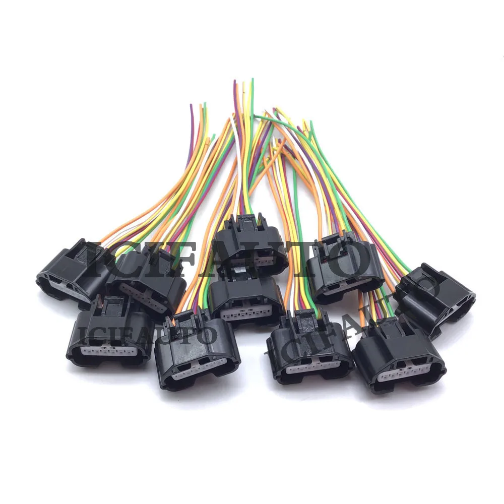 Store Home Products ChoiceDay Feedback