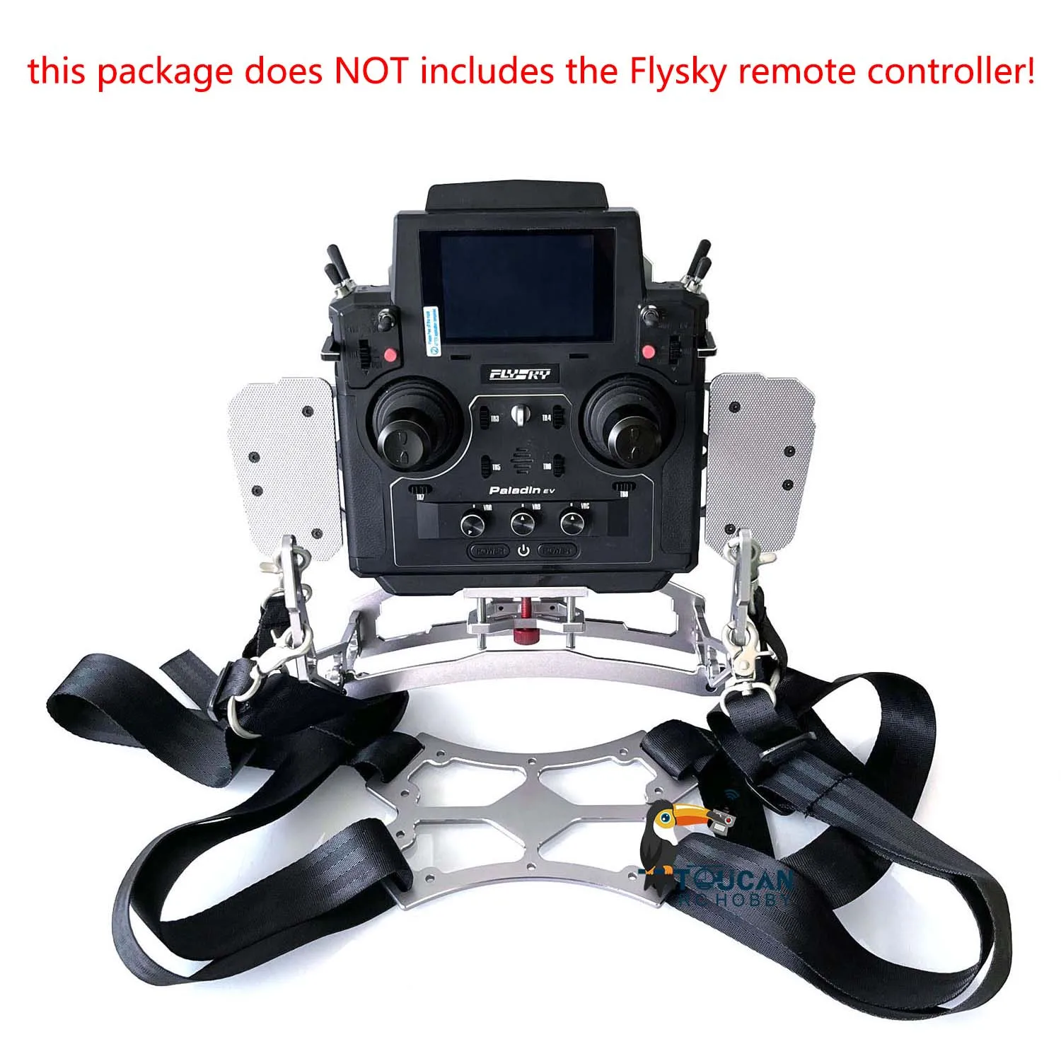 Flysky PL18EV Spare Part|RC Remote Control Tray|Holderl- Aliexpress