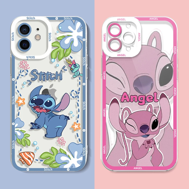 Disney-Stitch-Angel-Phone-Case-for-iPhone-15-14-Pro-Max-13-12-11-Pro ...