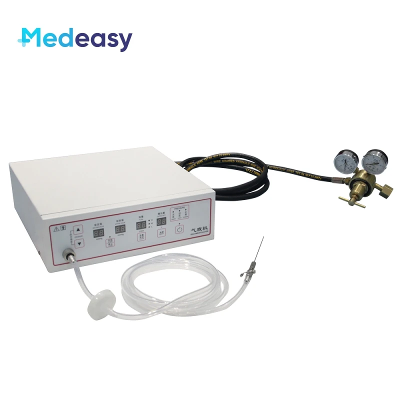 Laparoscopic-Equipment-Co2-Gas-Insufflator-Laparoscopy-Insufflator-Co2.jpg