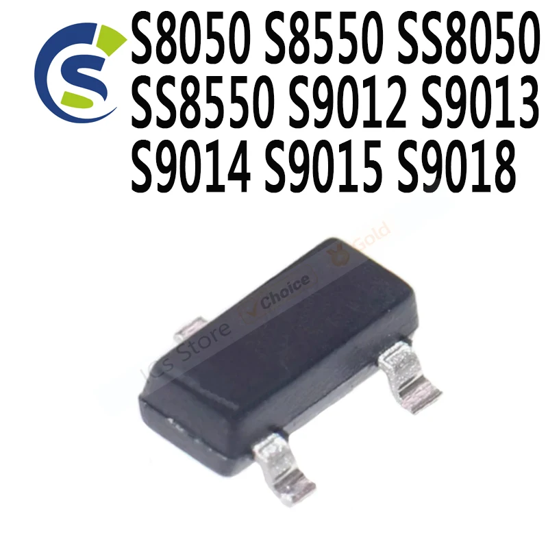 Sbdc5ef3309c04168b8f4387ecc2a43b7e.jpg