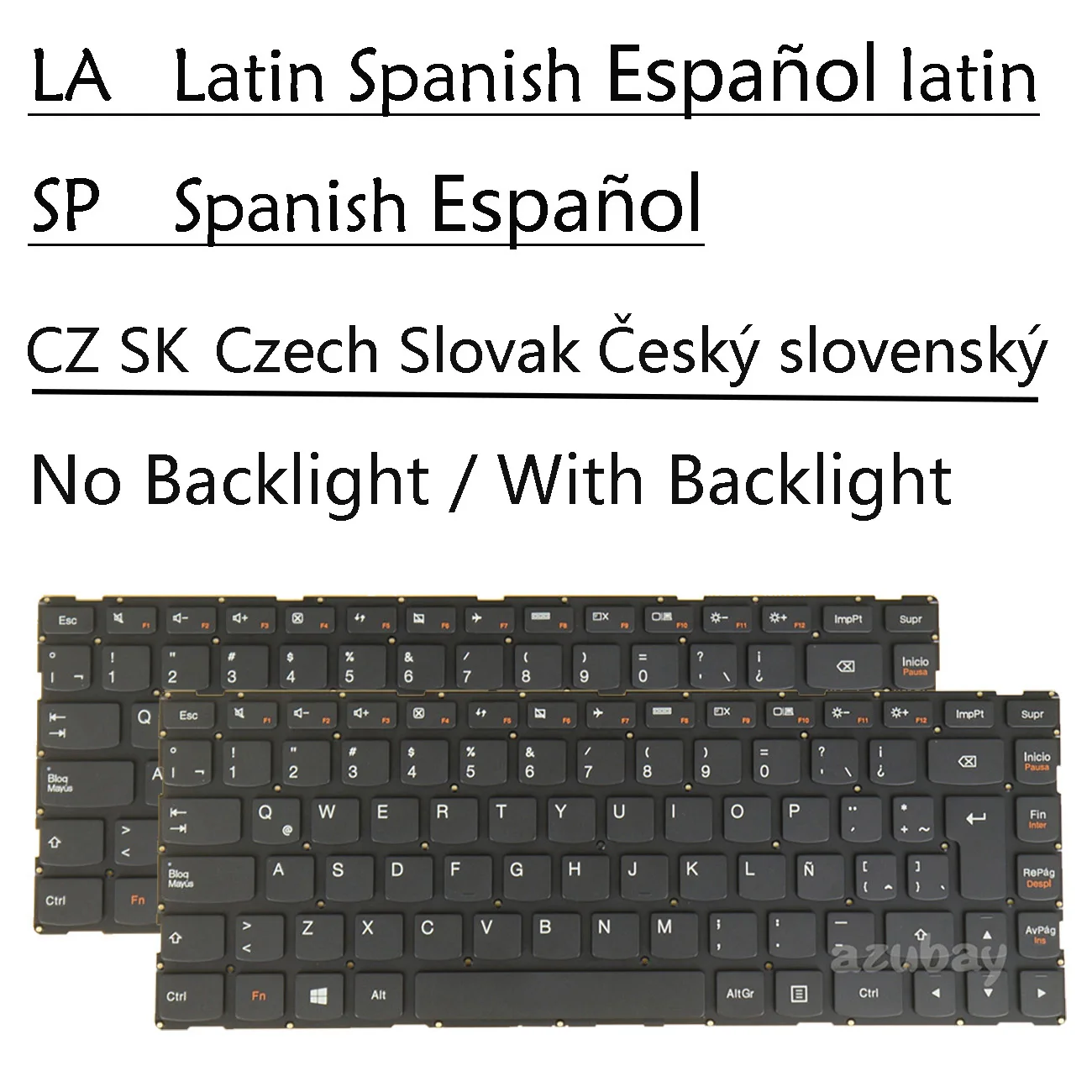 Sbdc6756bd90a478fbe5add0fa171da6fi.jpg