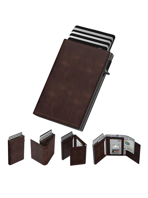 Página principal Productos Sugerencias