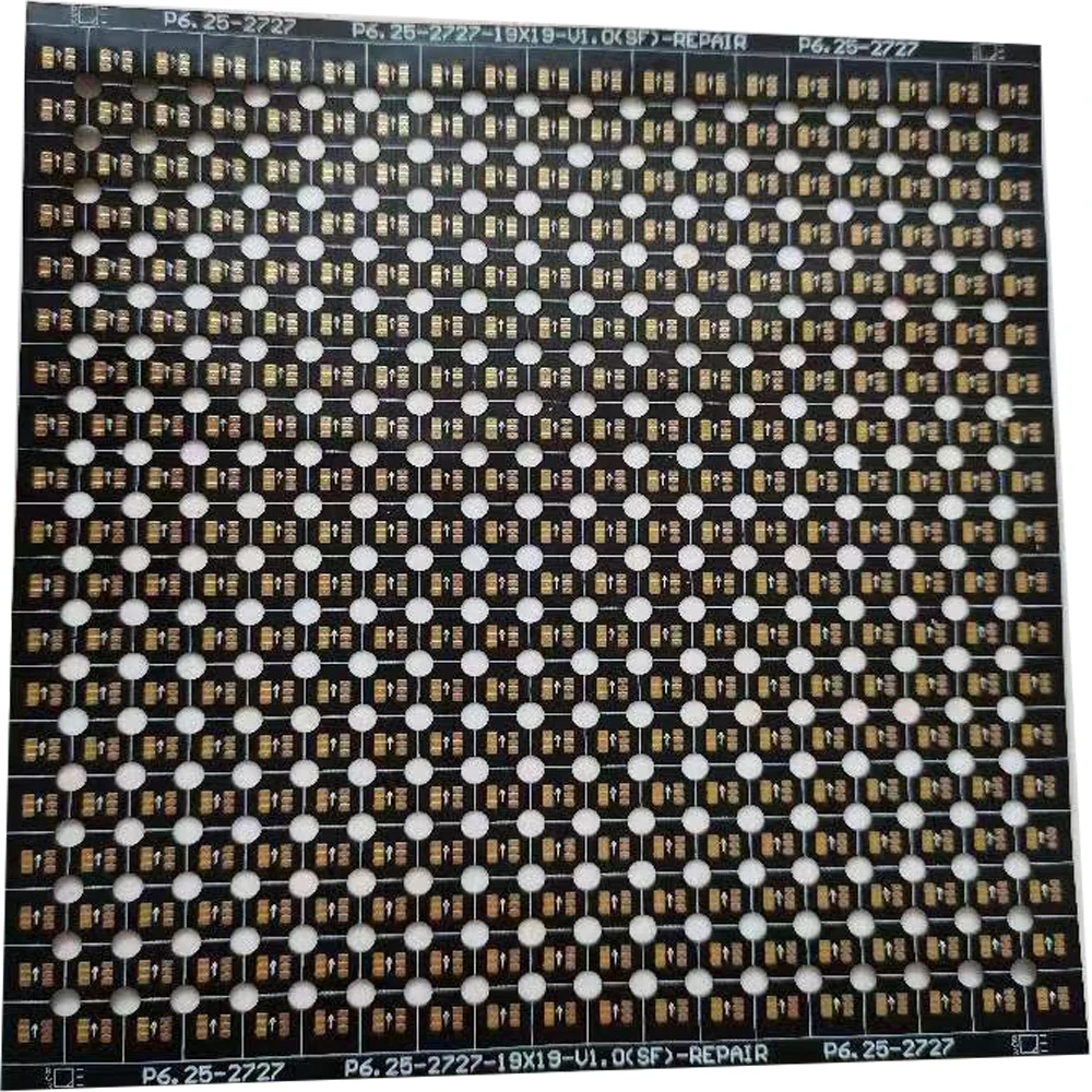 P6-25-2727-SF-Circuit-Paper-Six-feet-120X125mm-Used-for-repairing ...