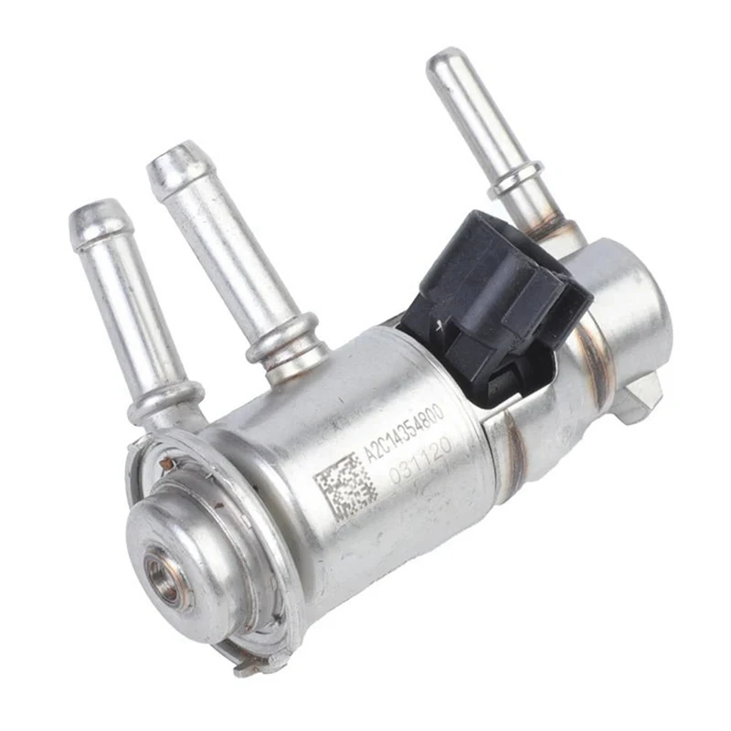 Car-31452332-Fuel-Injector-Nozzle-Catalytic-Fluid-Adblue-Injector-For ...