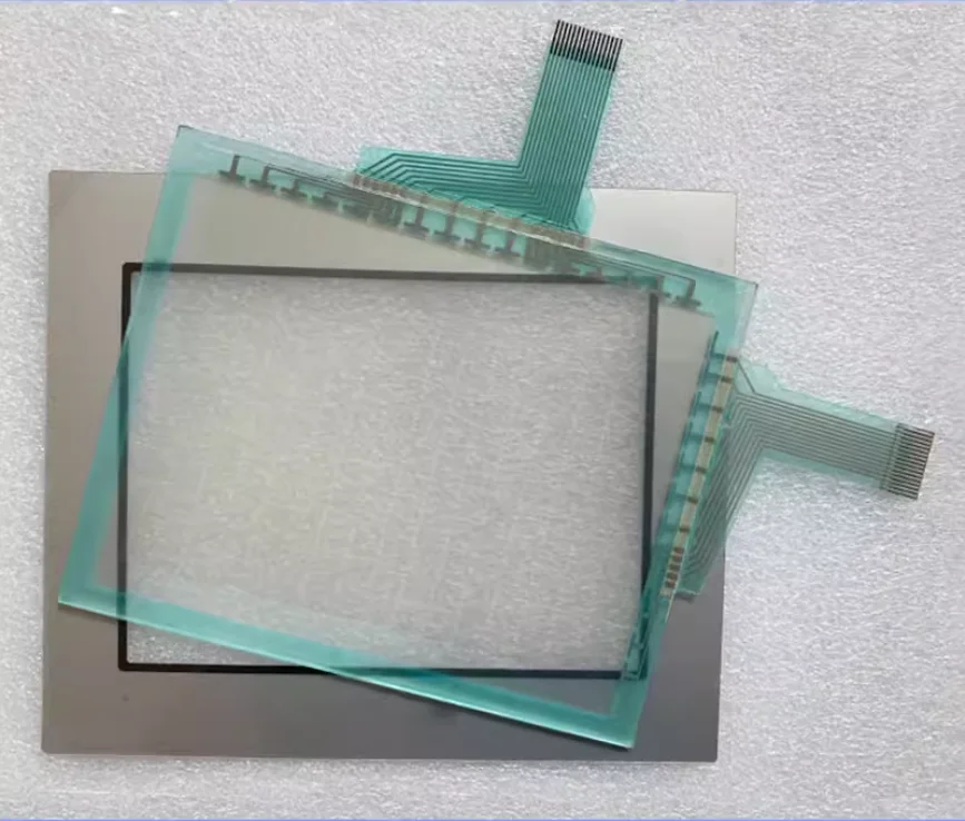 Brand-New-Touch-Screen-digitizer-for-GP2301-SC41-24V-Touch-Glass-Panel ...