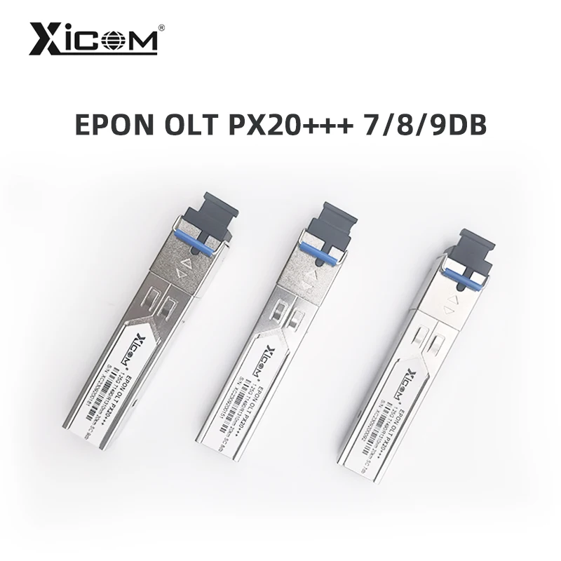Epon-m-dulo-de-fibra-ptica-compat-vel-com-obc-px20-20km-1-25g-porta.jpg
