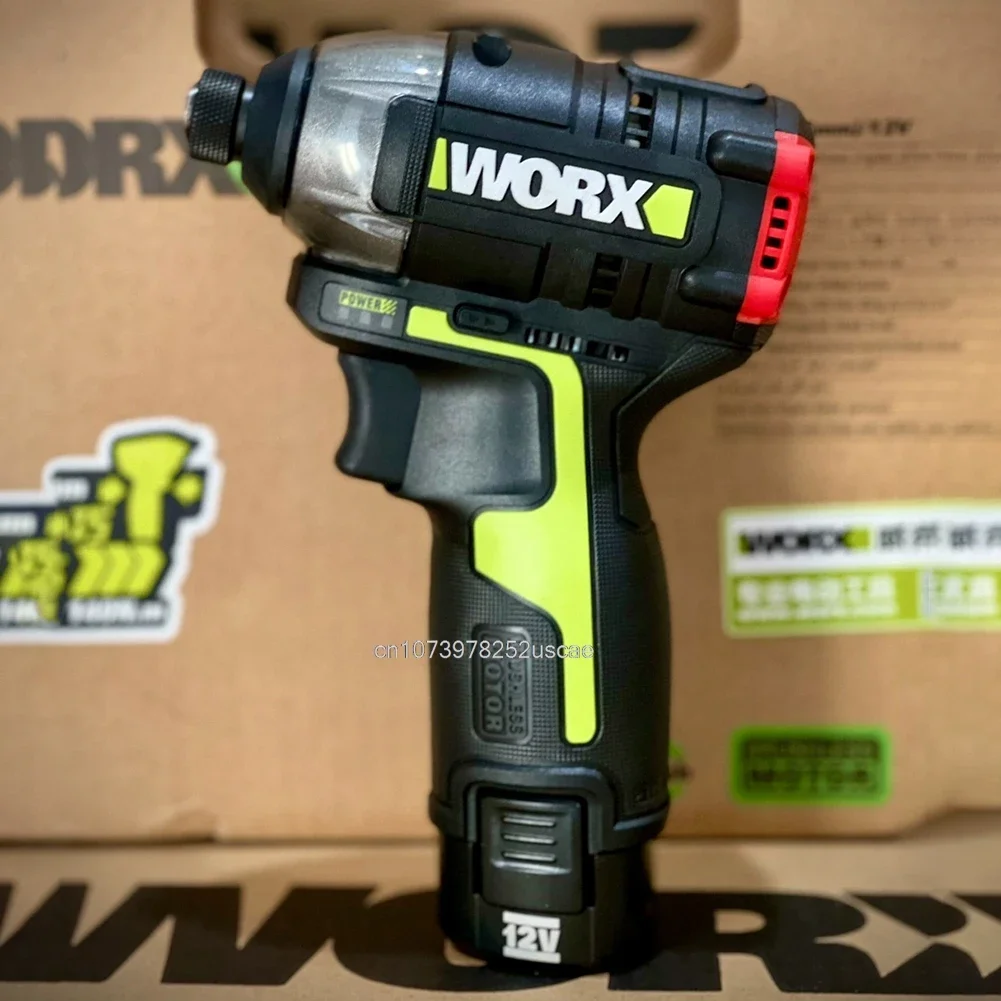 WORX-WU132-1-4-140Nm-3300rpm-3-12V.jpg