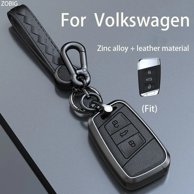 Car Fob Stands For