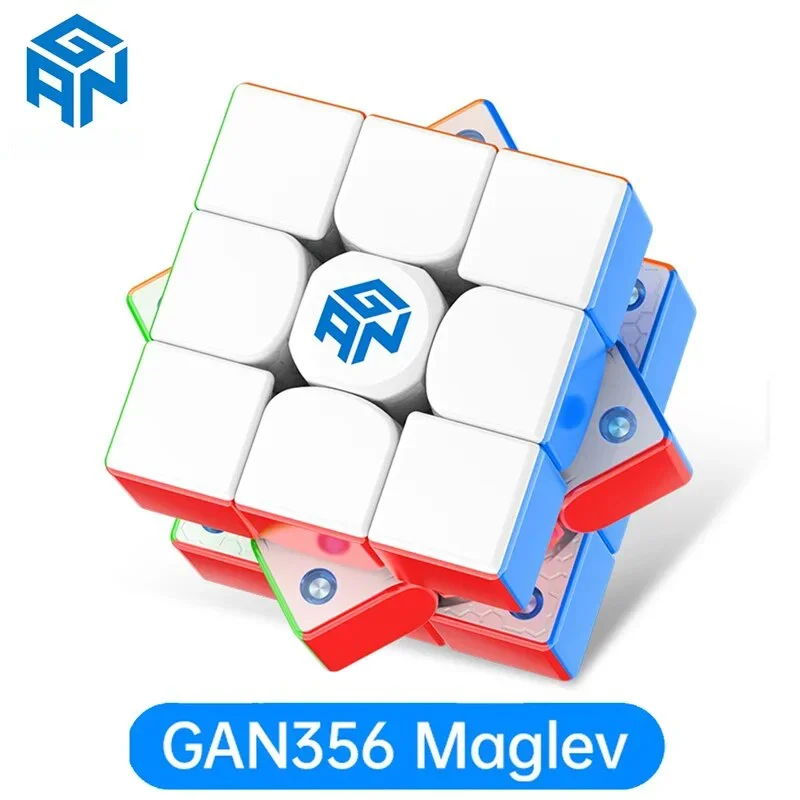 Página principal Productos Comentarios